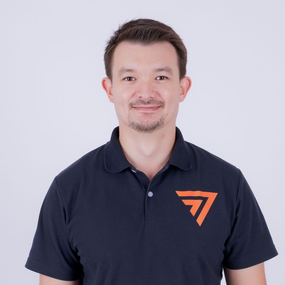 ภัทรพงษ์ ลีลาภัทร์